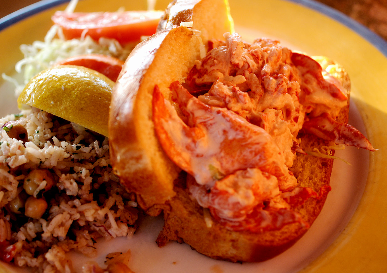 lobsert2 – Food Science Institute