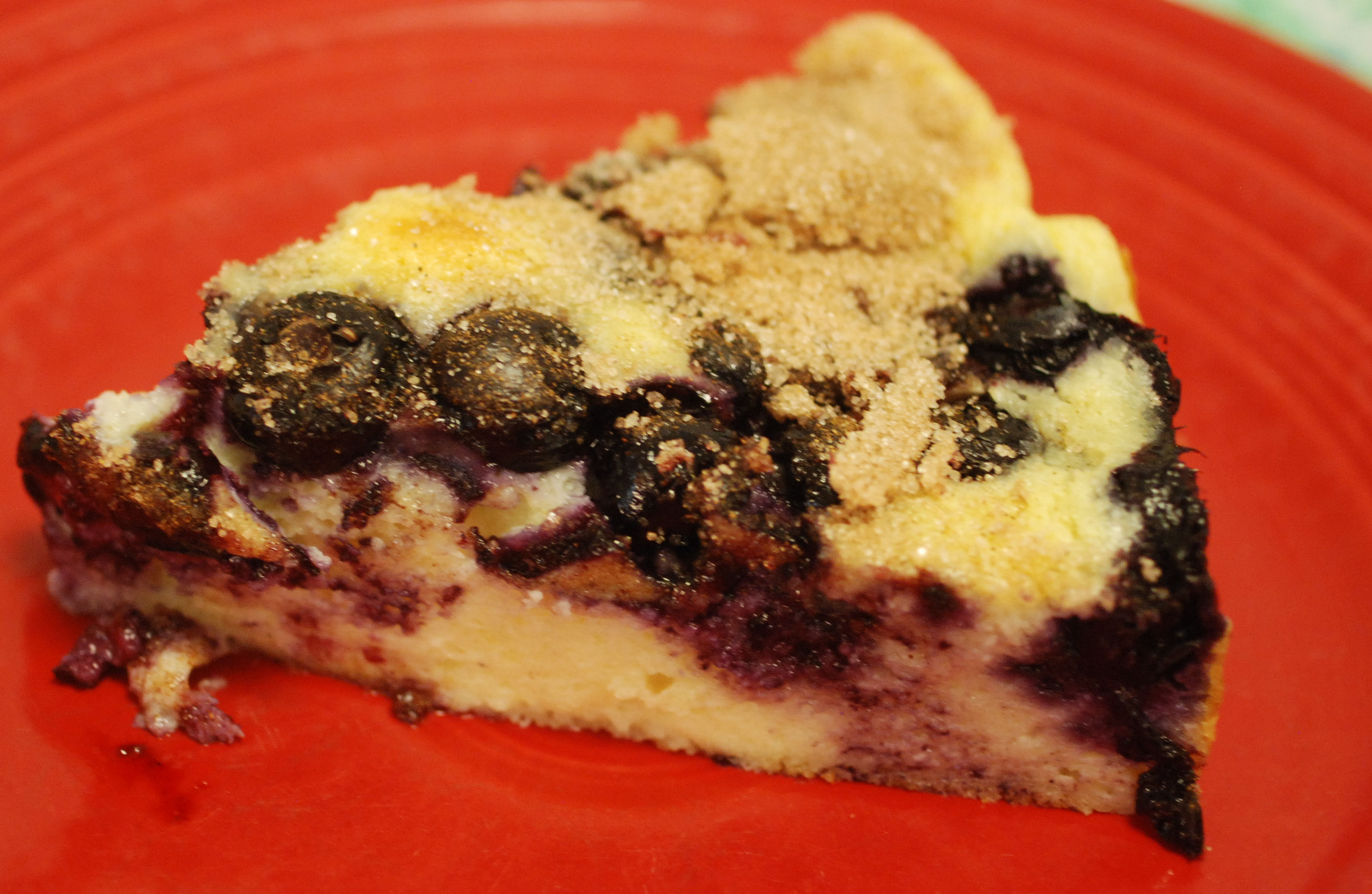 slice – Food Science Institute