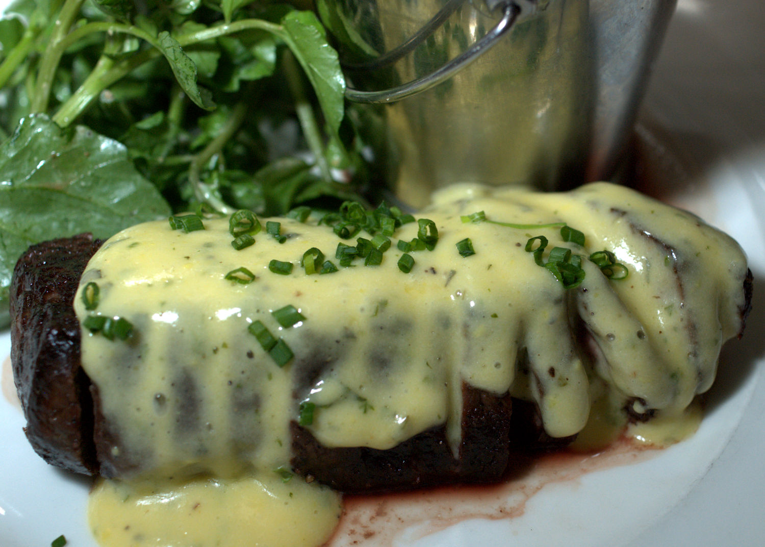 steak – Food Science Institute