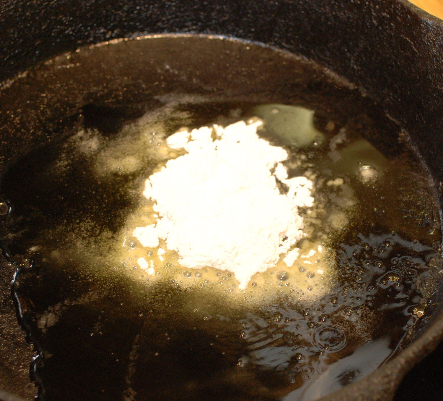 cook-flour – Food Science Institute