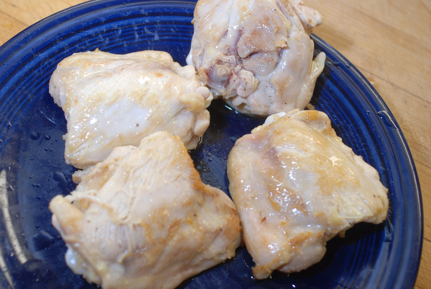 cooked-chicken – Food Science Institute