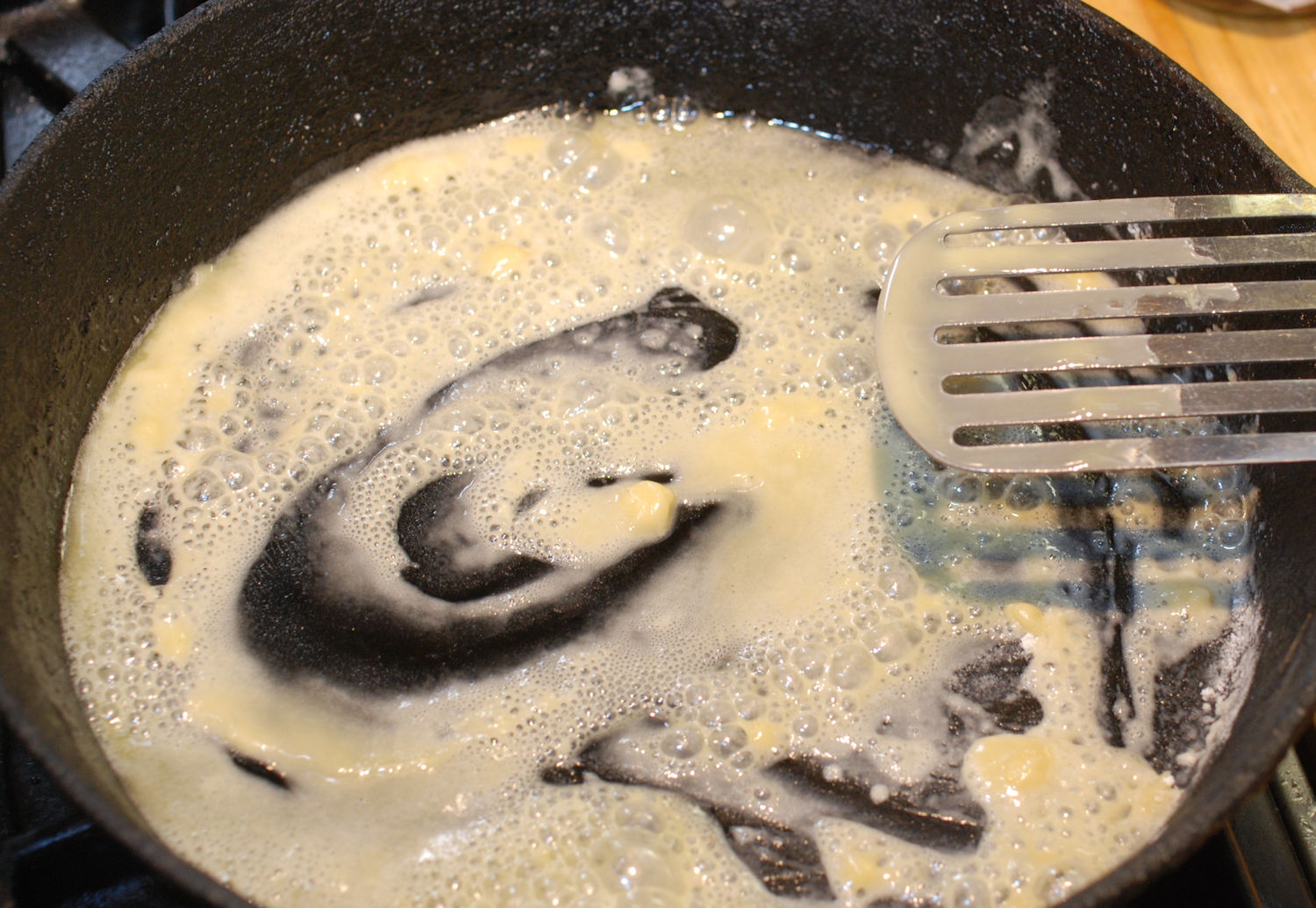 cooking-flour – Food Science Institute