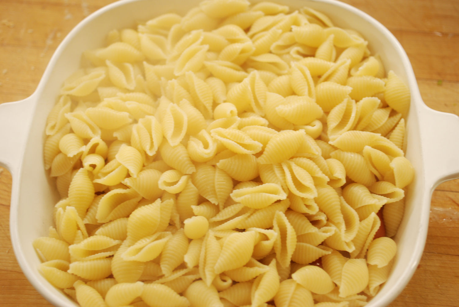 add-pasta – Food Science Institute