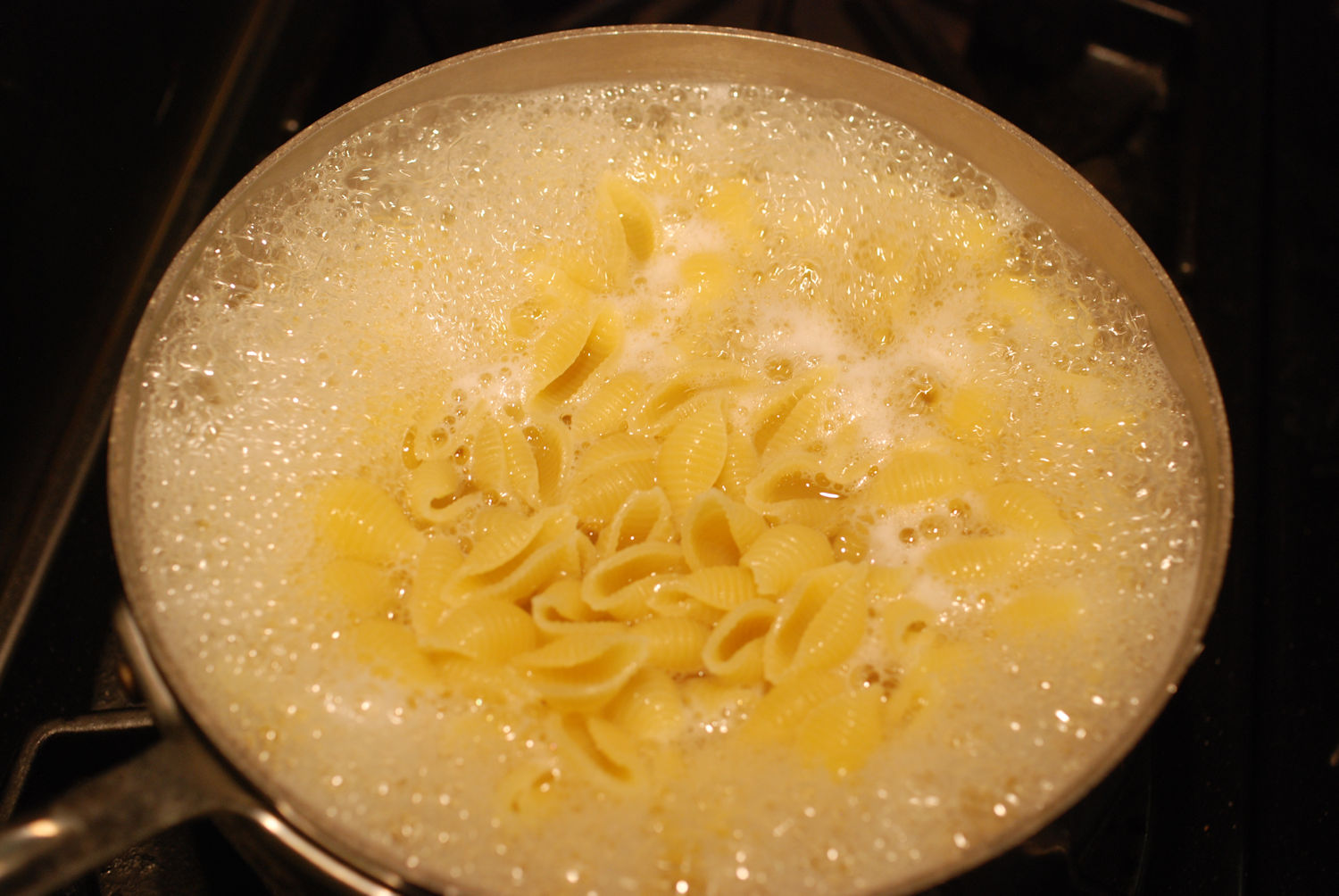cook-pasta – Food Science Institute