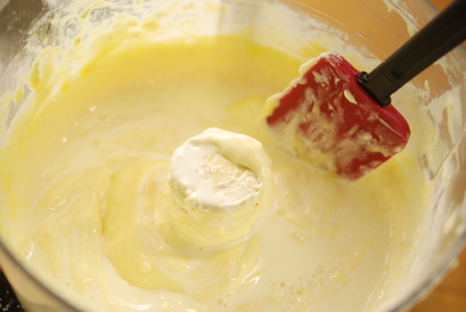 fold-cream – Food Science Institute