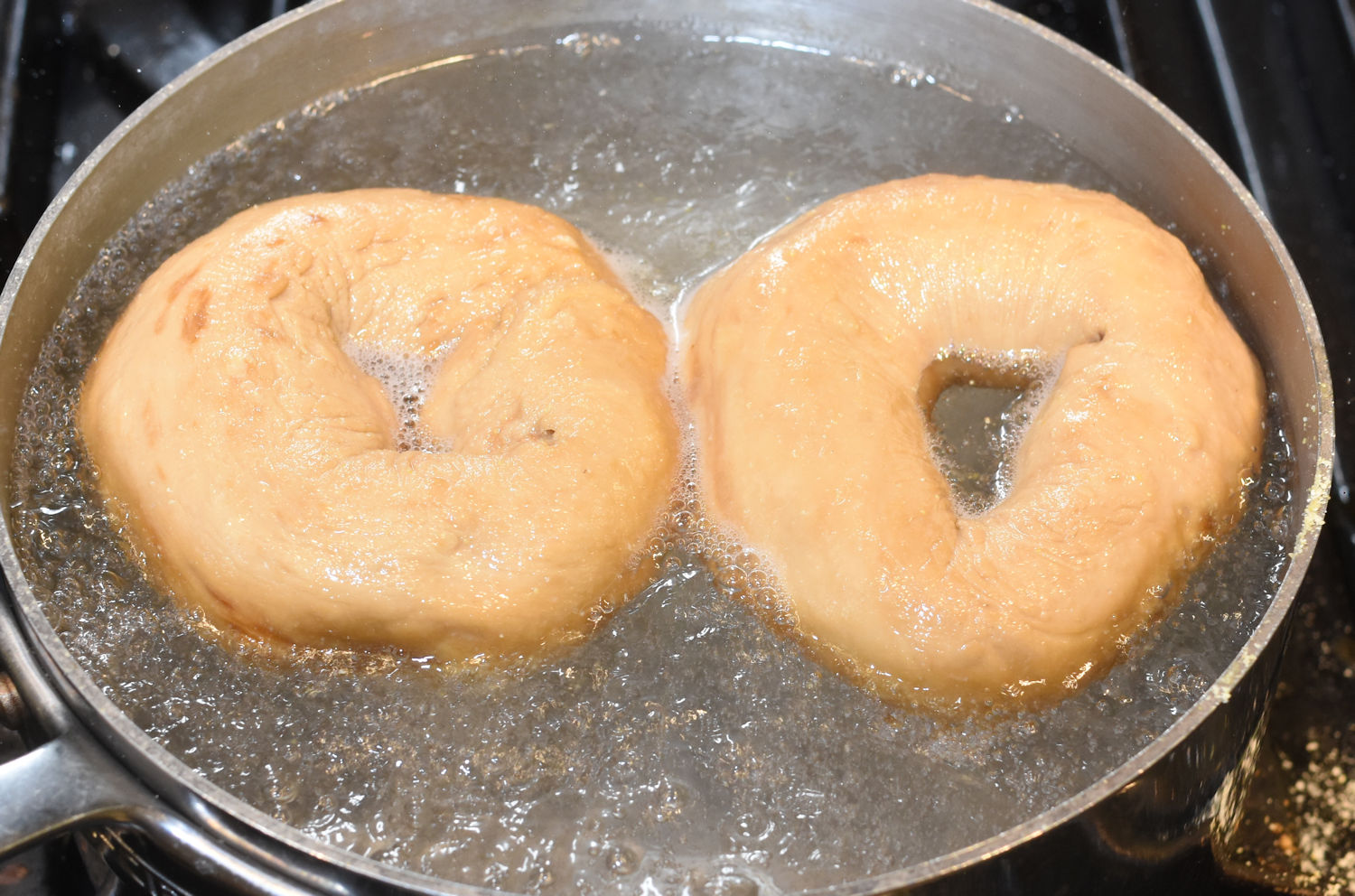 boiling – Food Science Institute