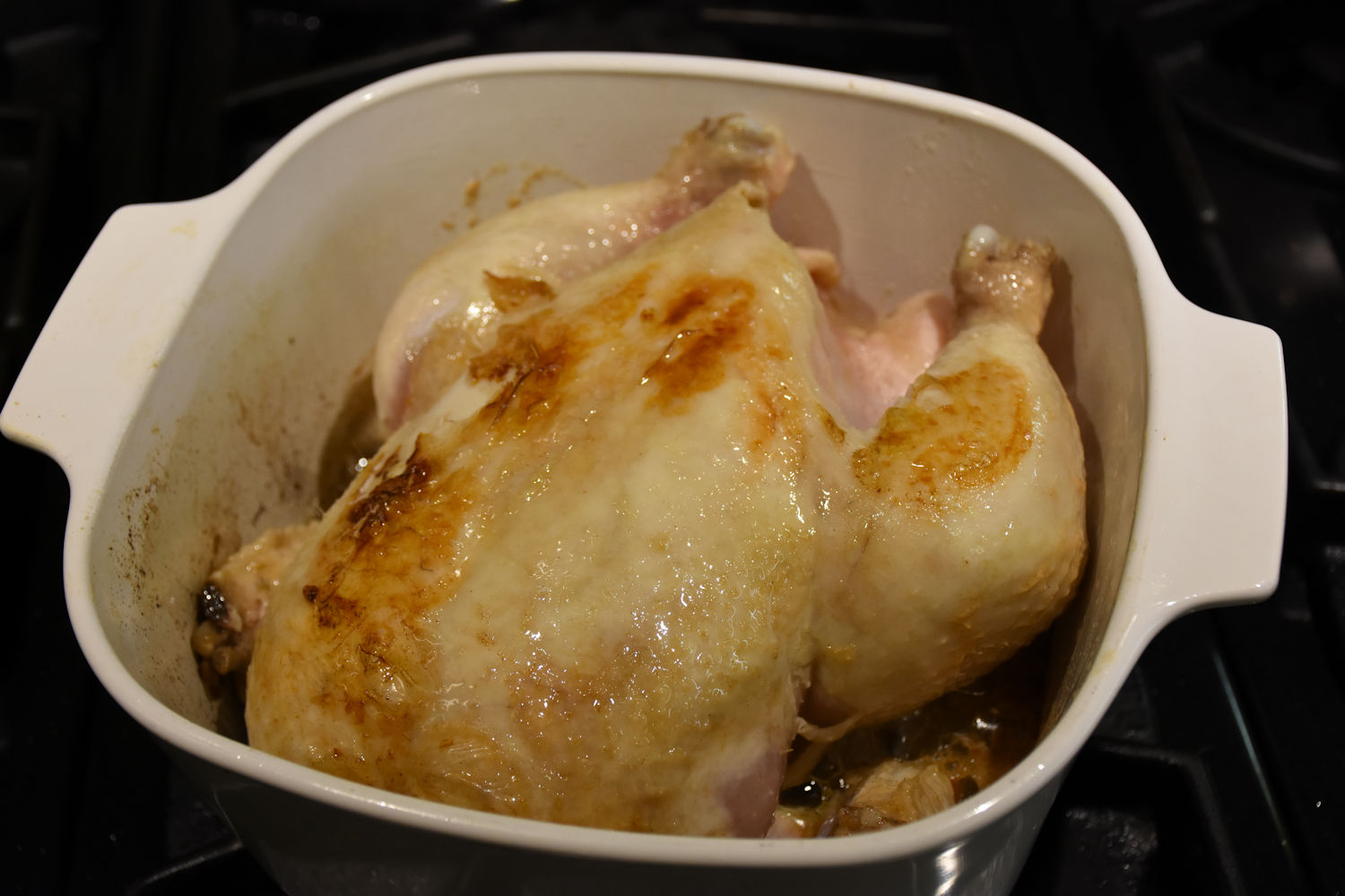 browning – Food Science Institute