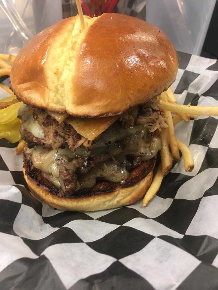 fat chad – Food Science Institute