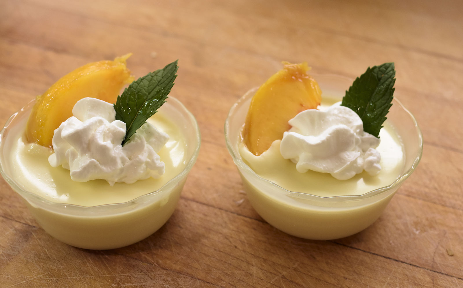 posset – Food Science Institute