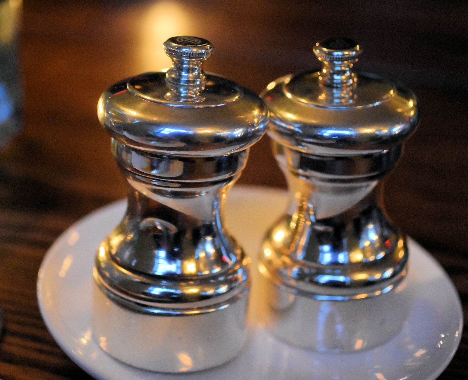 salt pepper – Food Science Institute