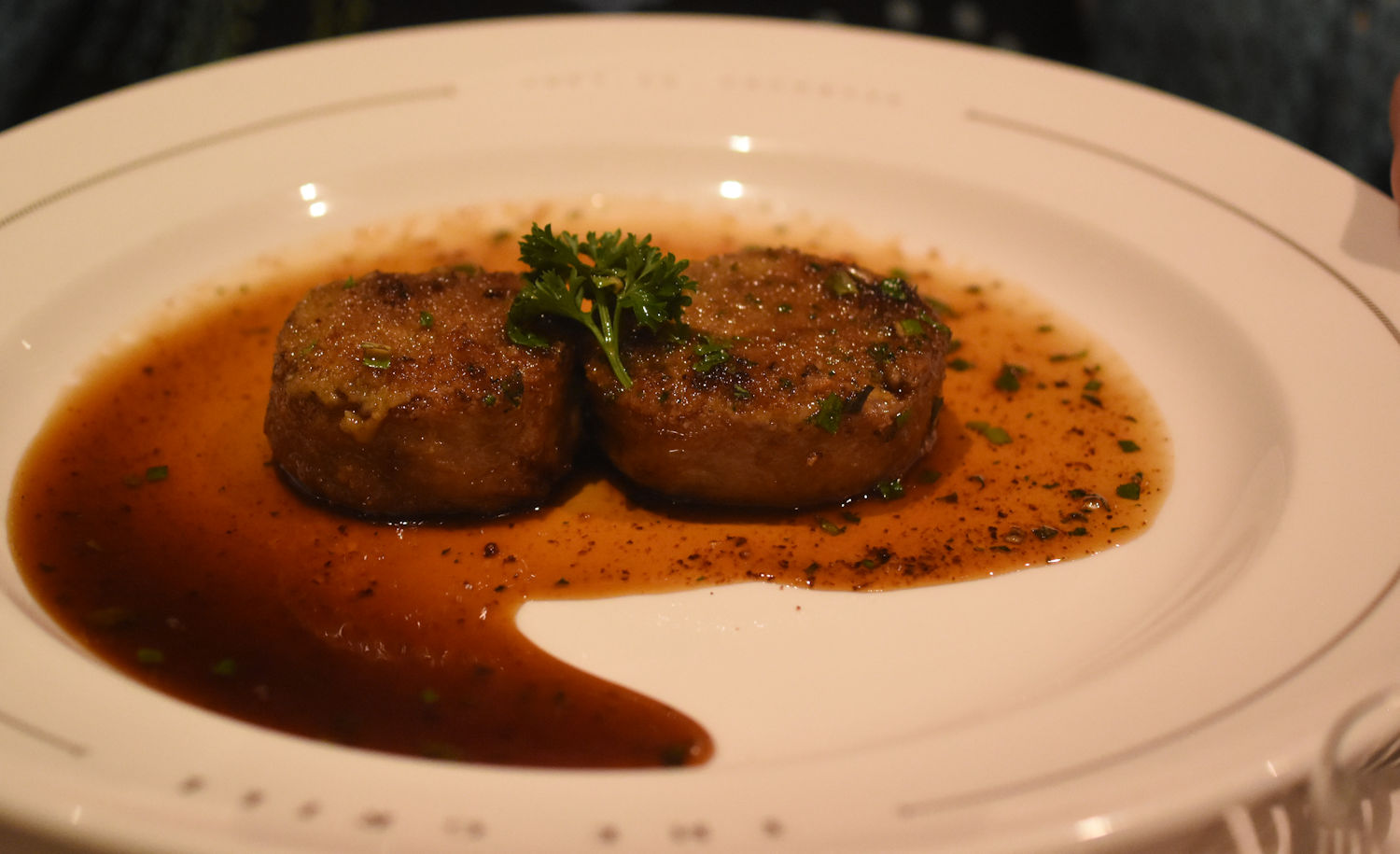 lamb – Food Science Institute