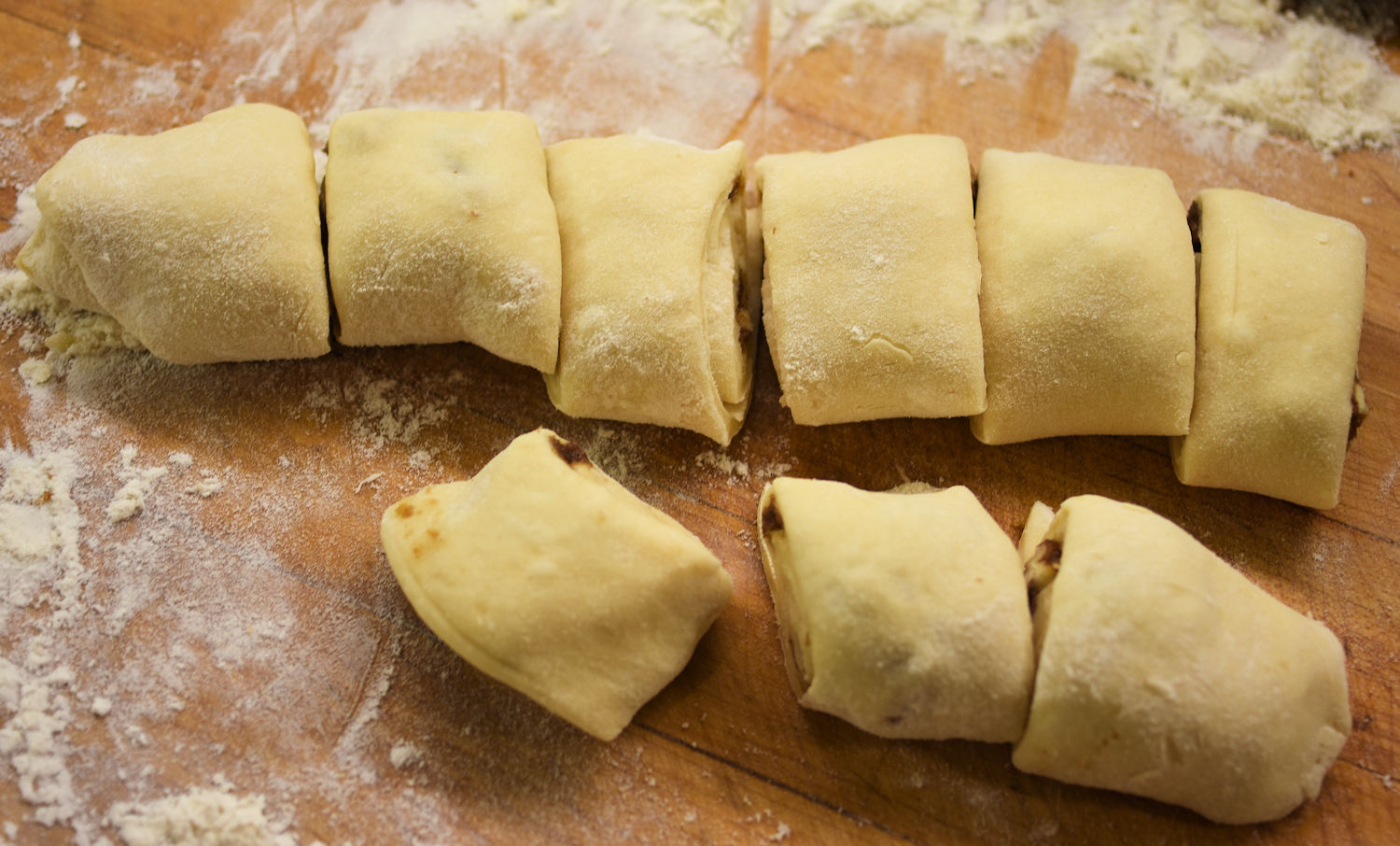 cut up 9 – Food Science Institute