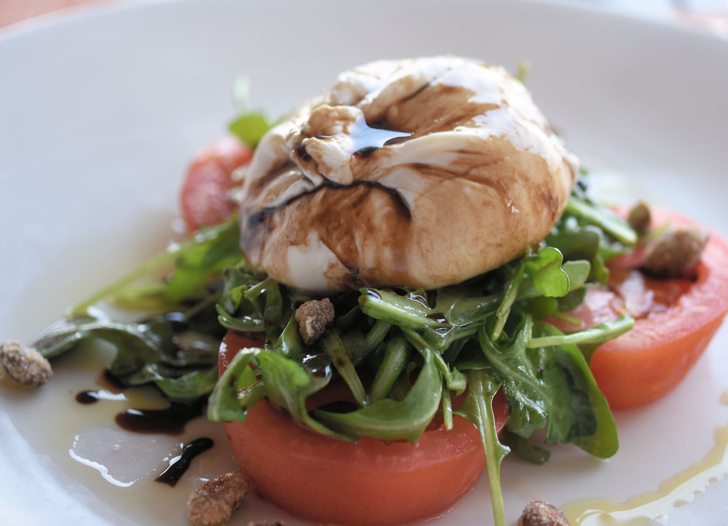 burrata – Food Science Institute