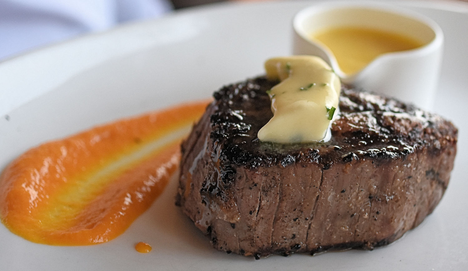 filet – Food Science Institute