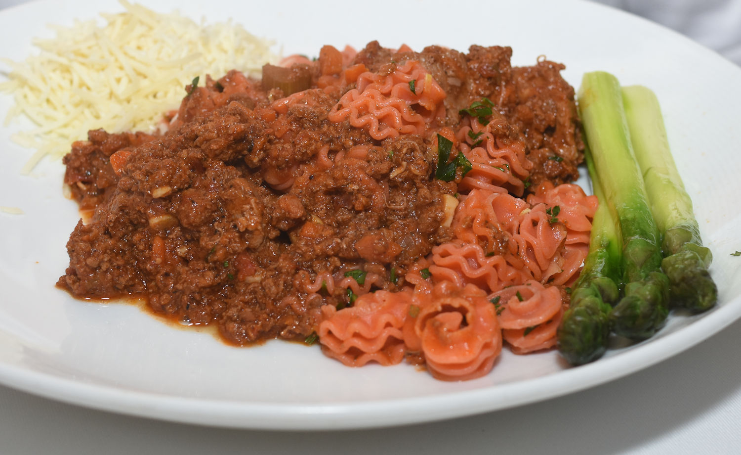 la`b – Food Science Institute