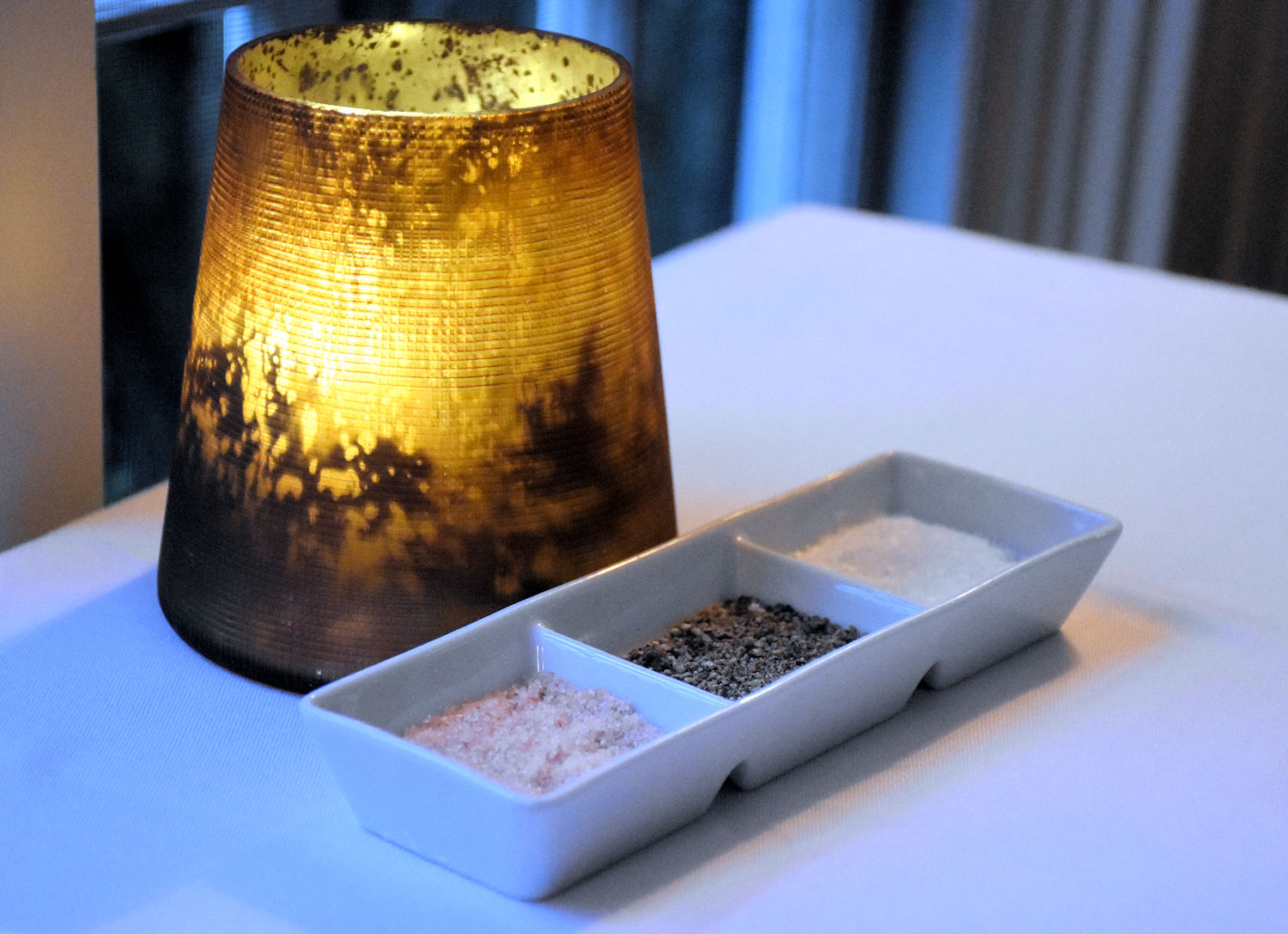 salt – Food Science Institute