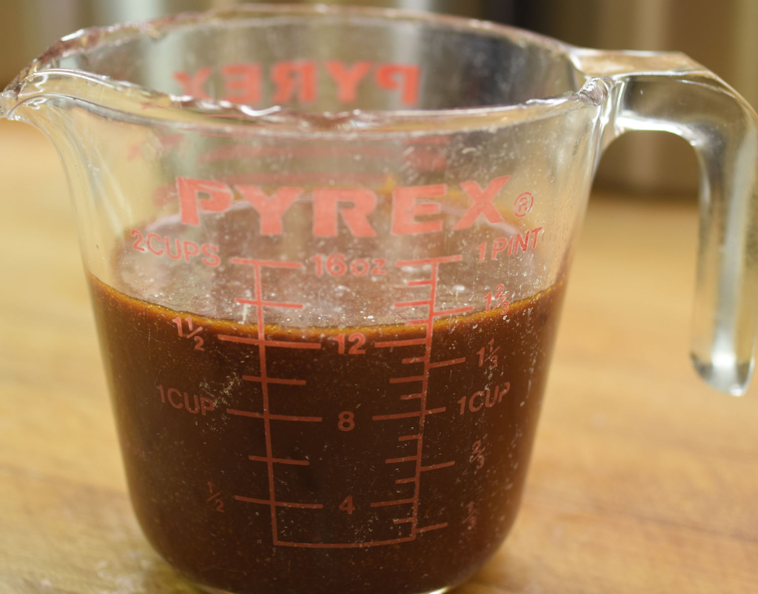 pitcher – Food Science Institute