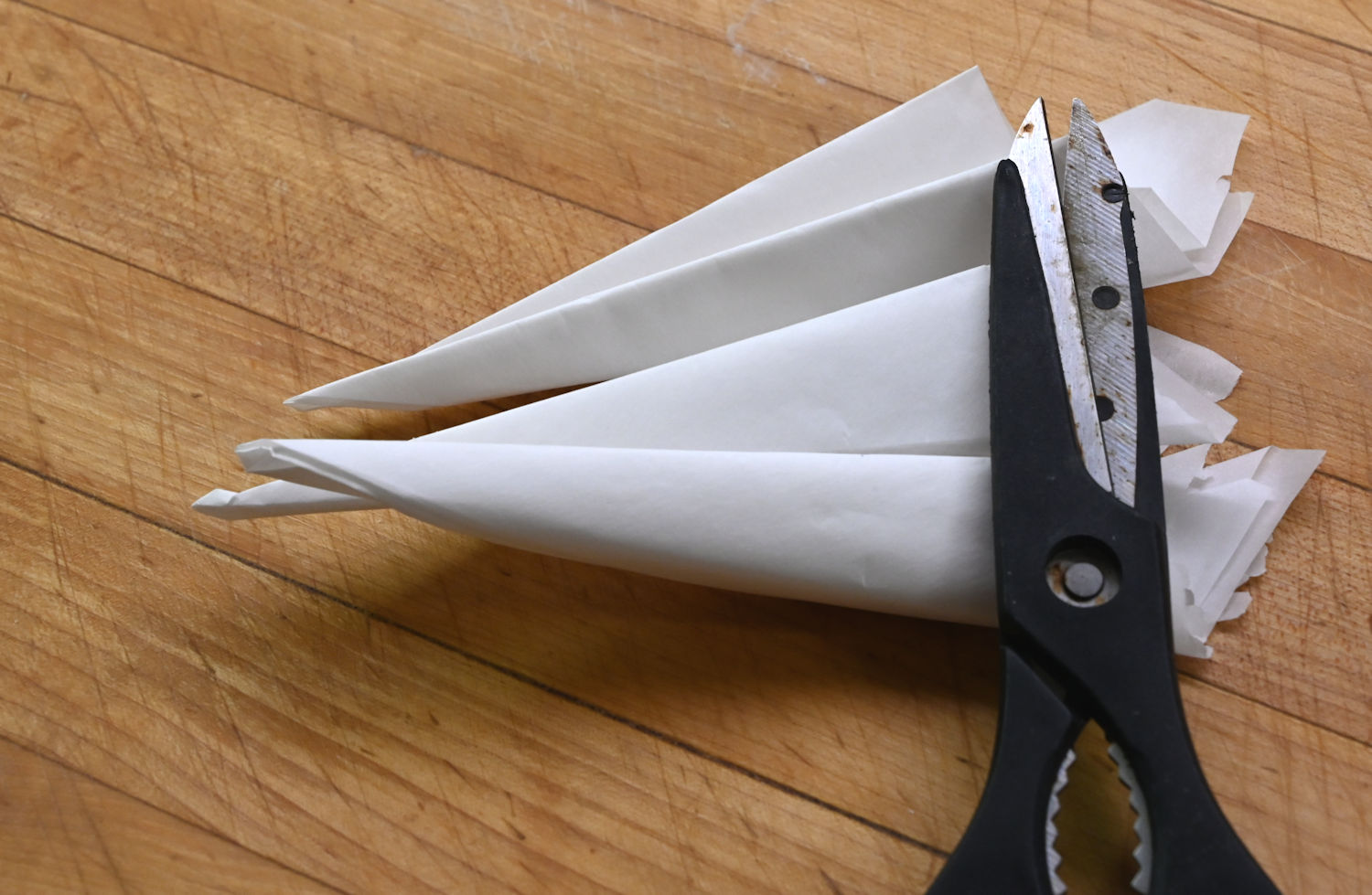 all folded – Food Science Institute