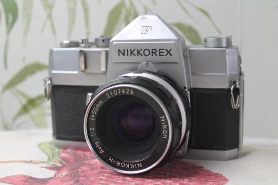 Nikkorex – Food Science Institute