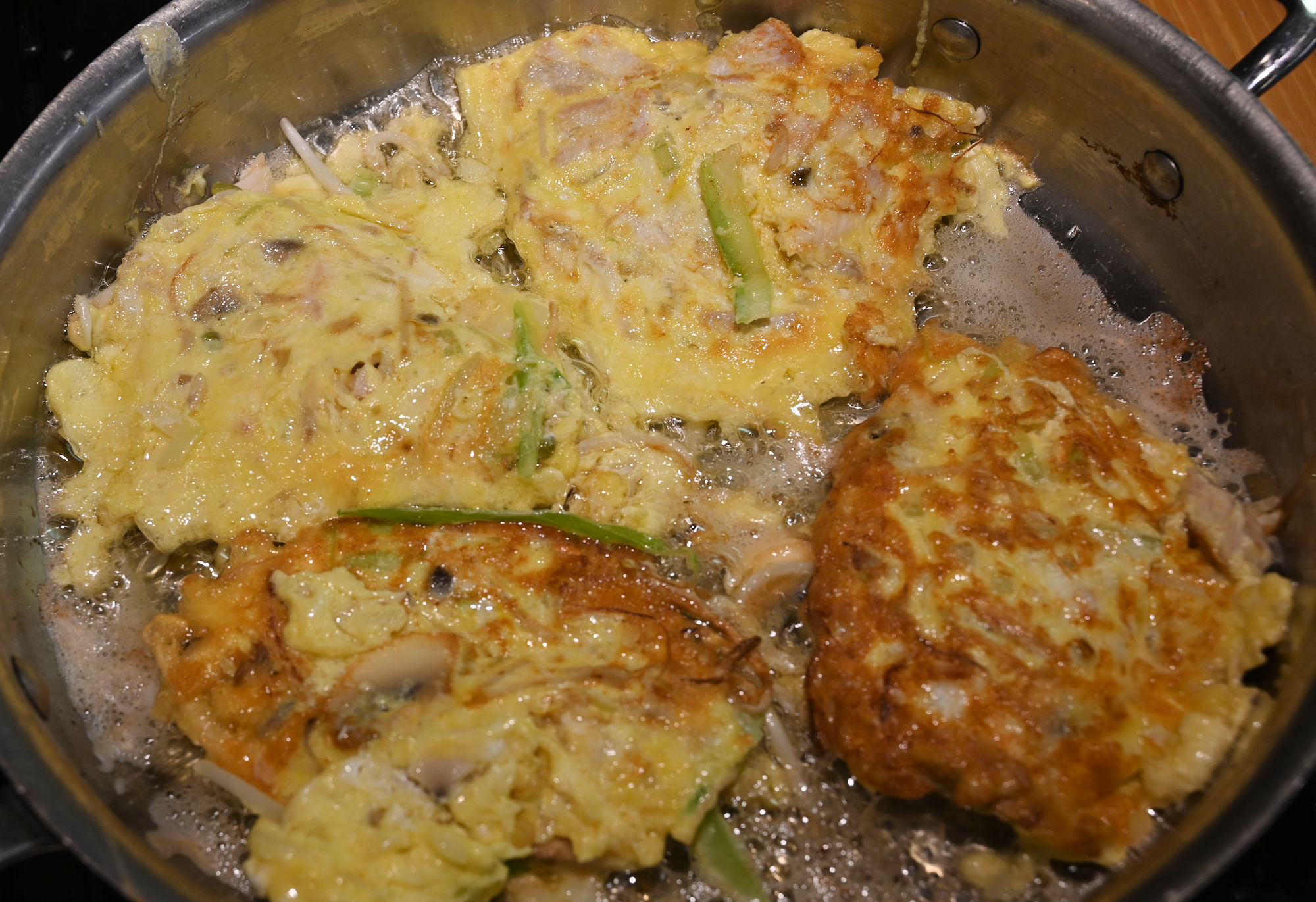 flipped – Food Science Institute