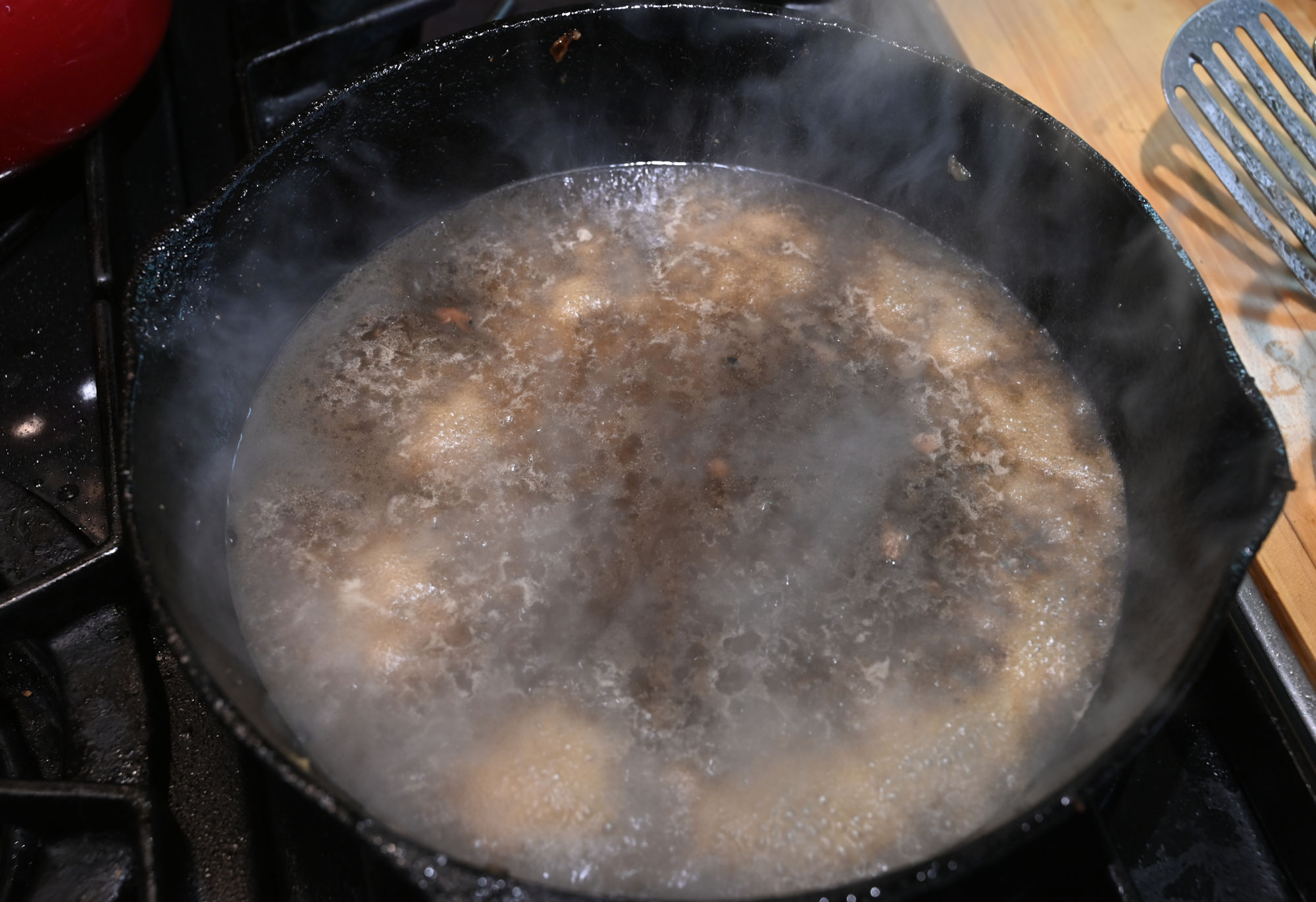 reduce – Food Science Institute