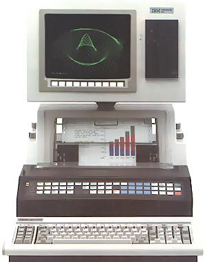 IBM_ICS_System_2 – Food Science Institute