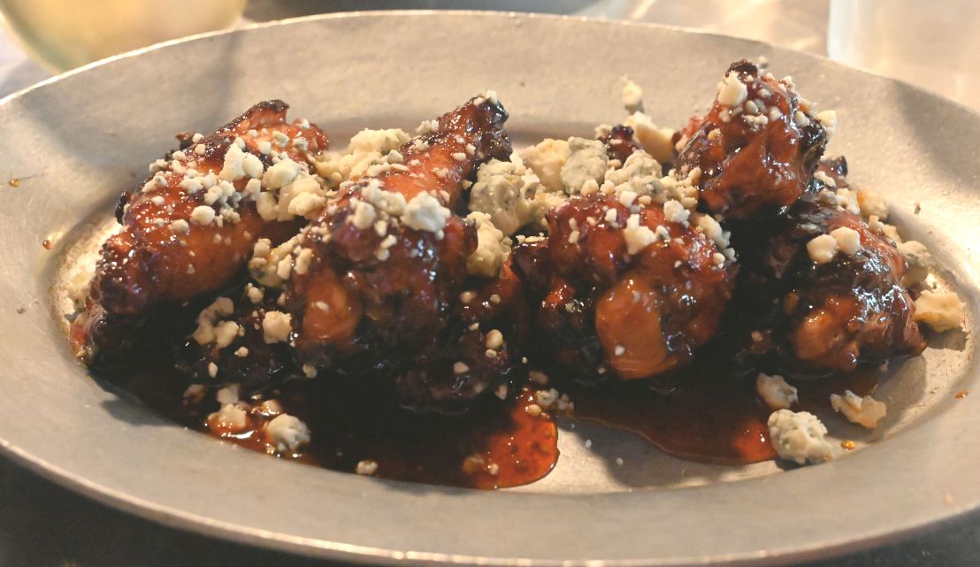 M.E.A.T. – An outstanding burger place in Islamorada – Food Science ...