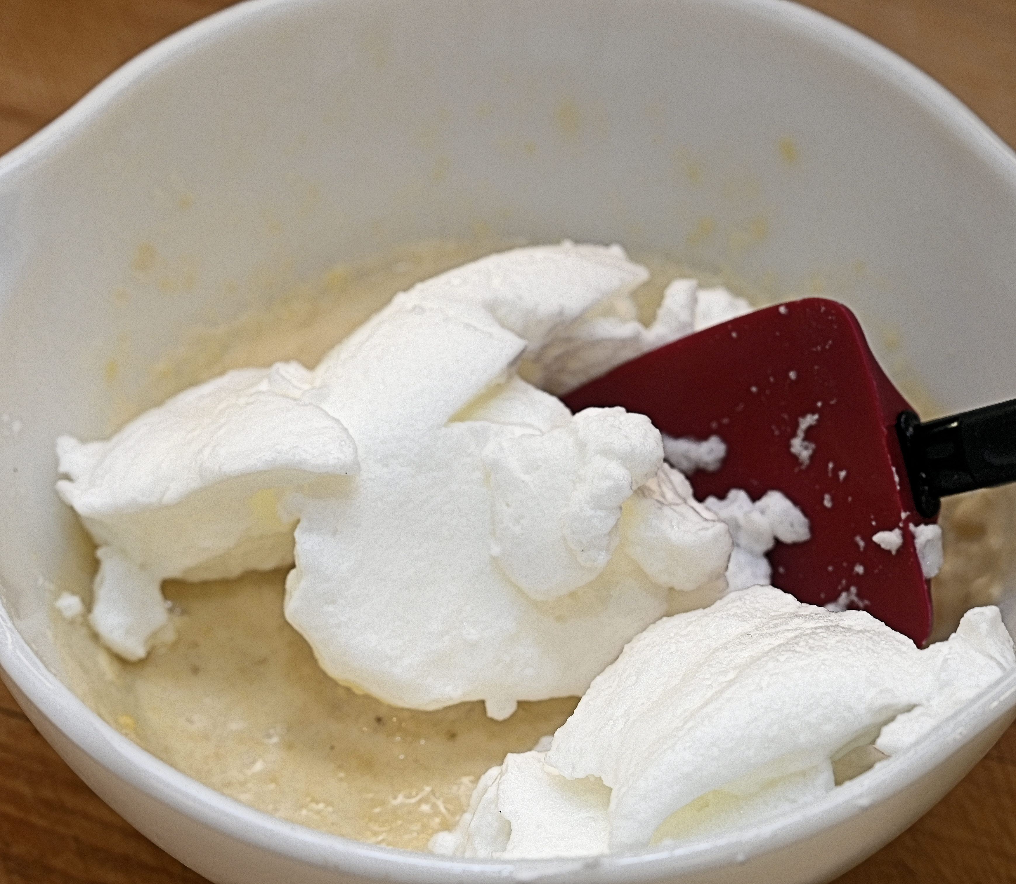 folding – Food Science Institute