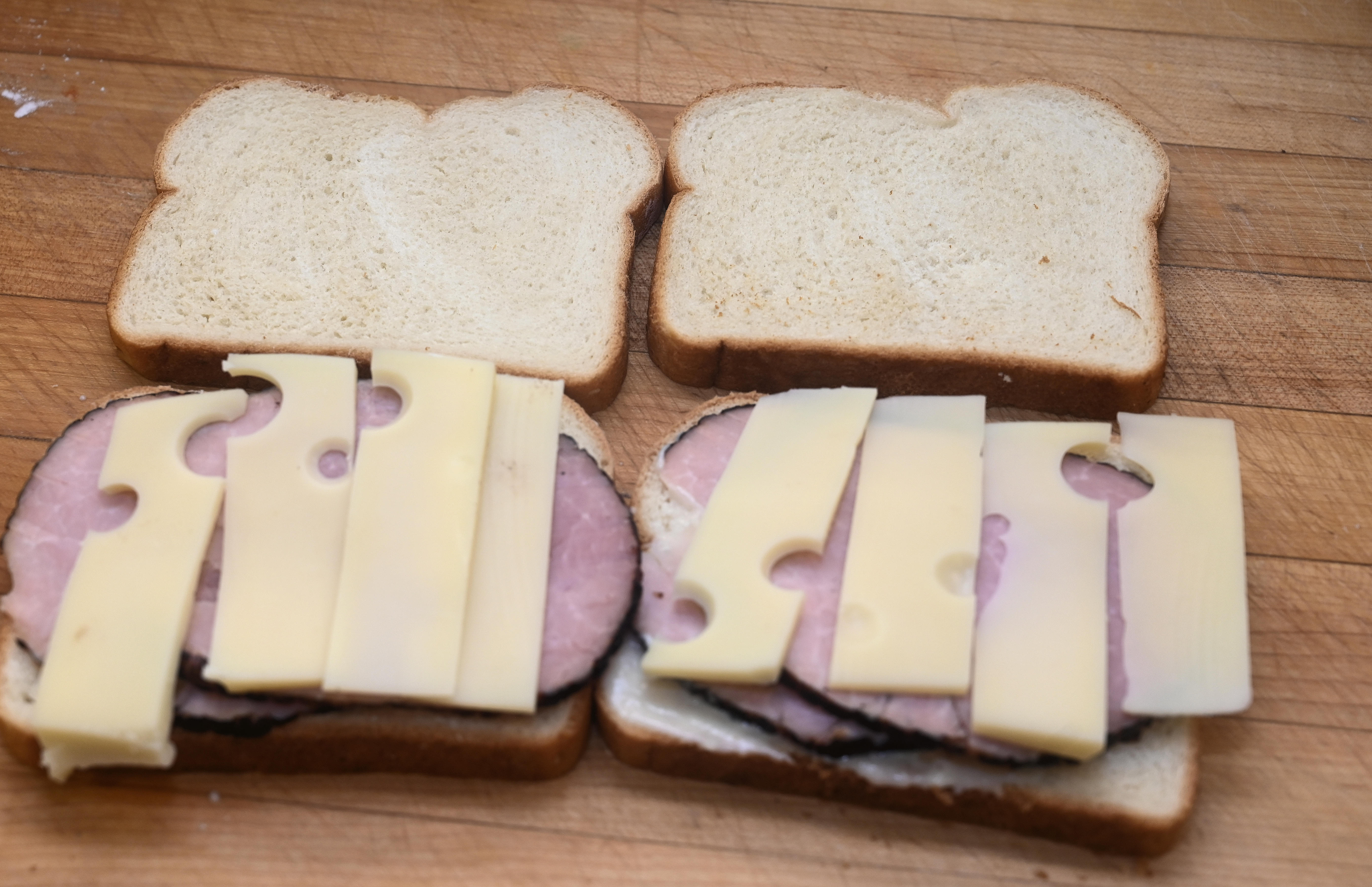ham-and-cheese – Food Science Institute