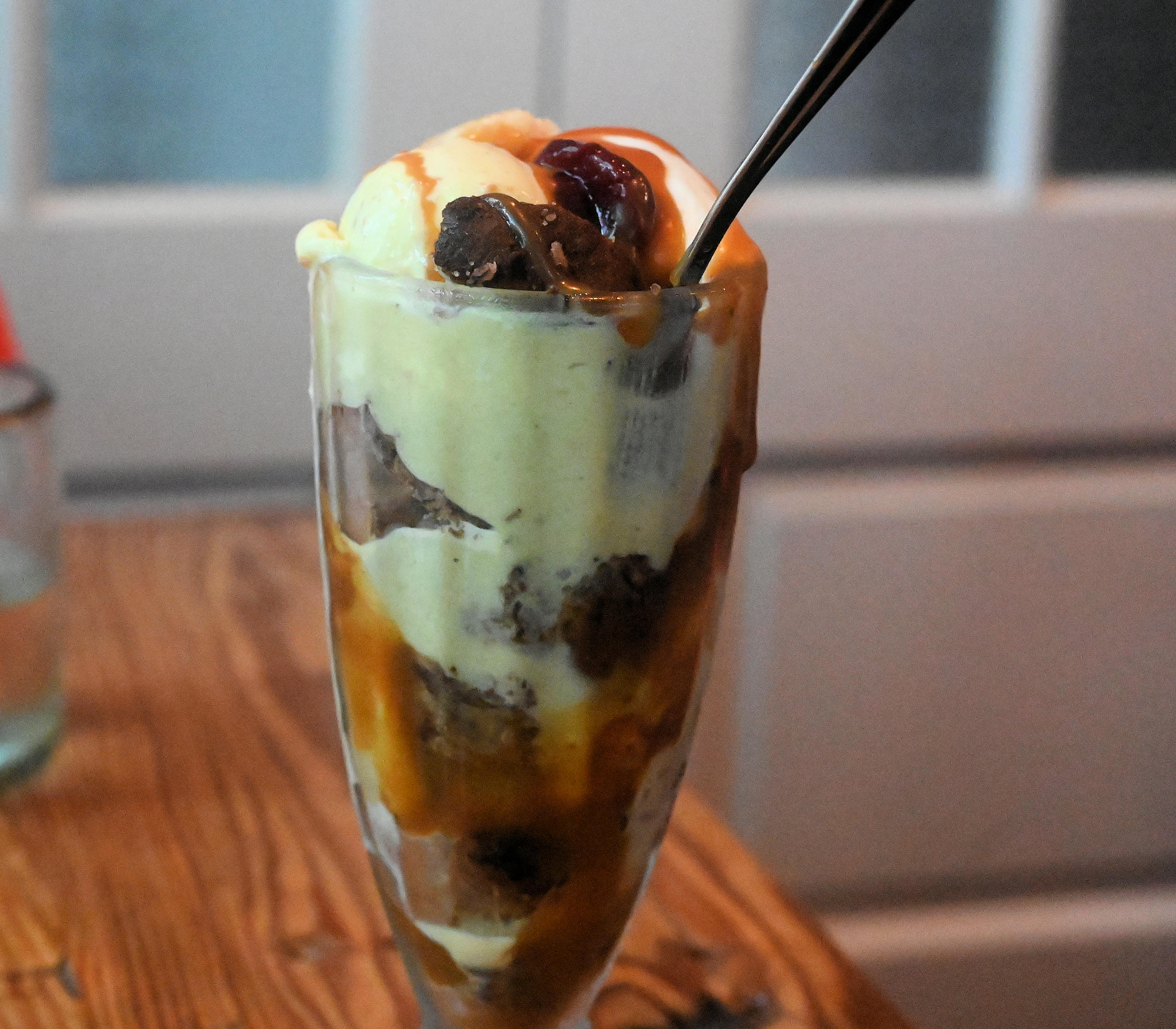 The Proprietors — Imaginative cuisine – Food Science Institute