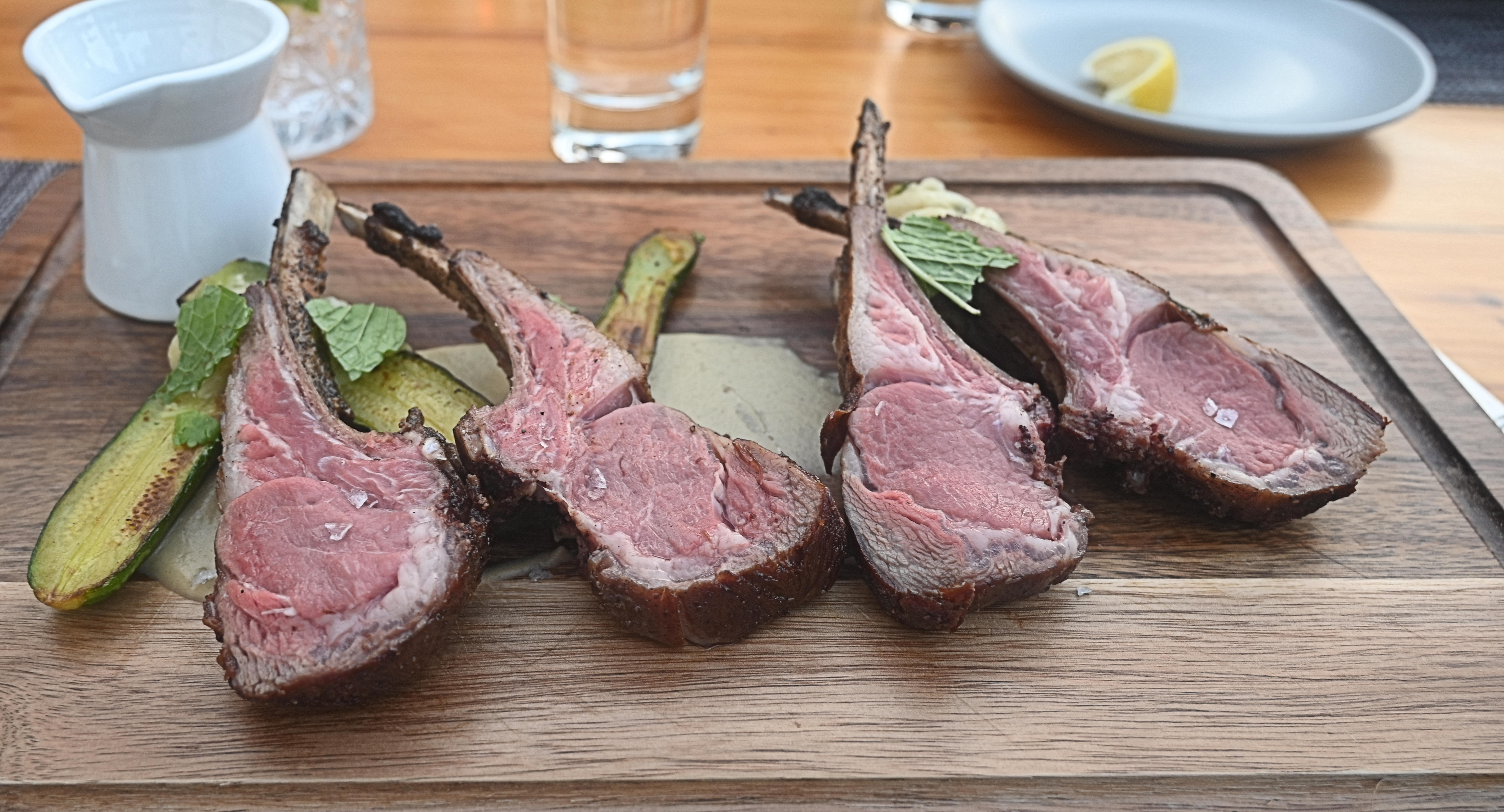 rack-of-lamb – Food Science Institute